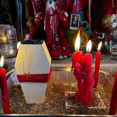 WHAT IS A SPELL TO BREAK UP SOMEONE'S RELATIONSHIP? | Sacred ...